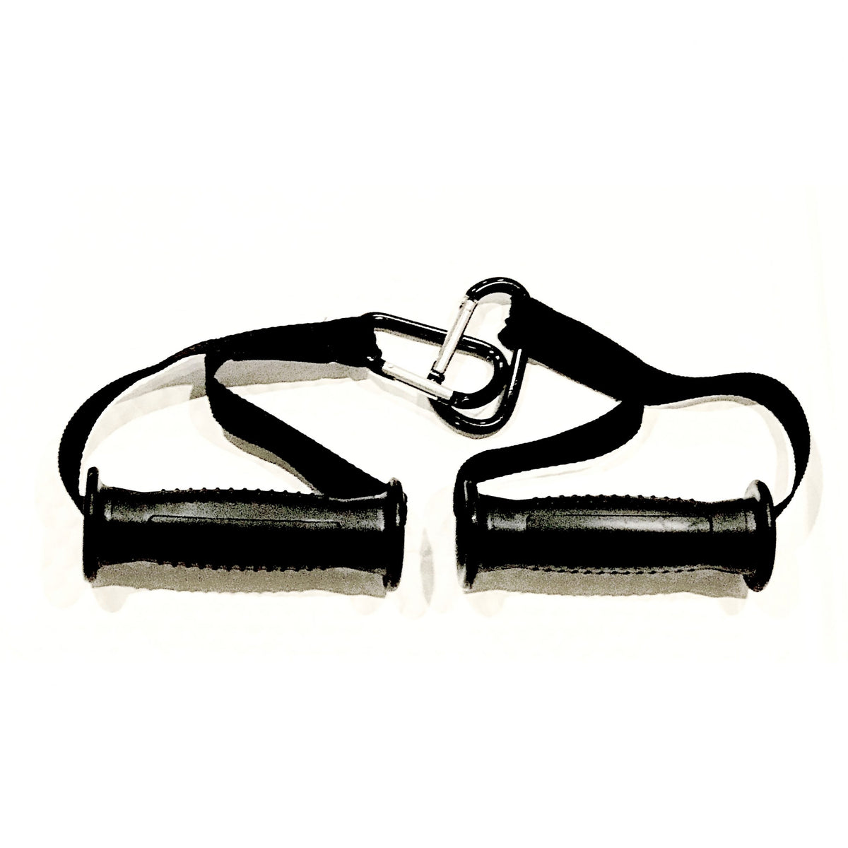 RBT Training Handles – Focus Personal Fitness Studio